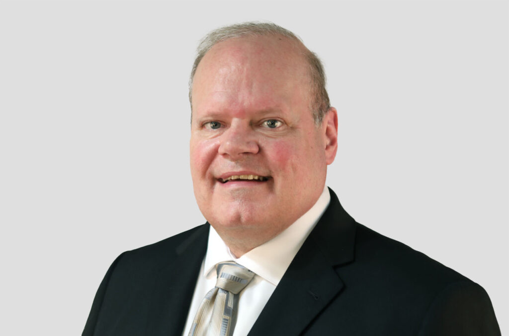 About - Tidal Basin Group