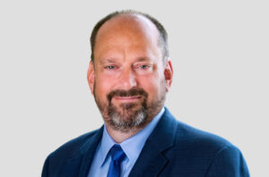 About - Tidal Basin Group