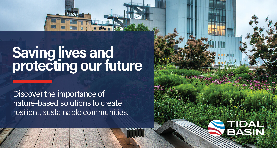 Building Safety Month - Enhancing Community Resilience, Climate ...