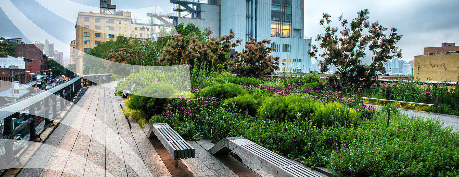 Building Safety Month - Enhancing Community Resilience, Climate ...