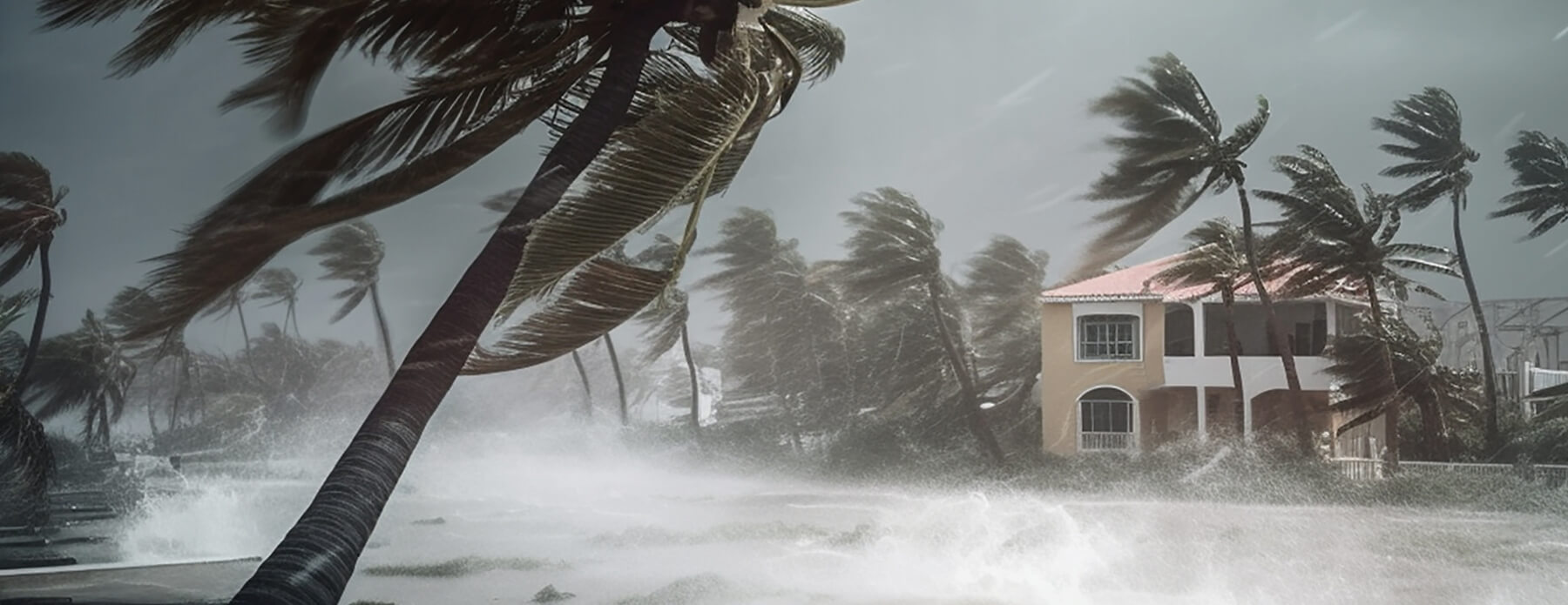 Ready for El Niño: A Guide to Preparedness and Mitigation Strategies - Tidal Basin Group