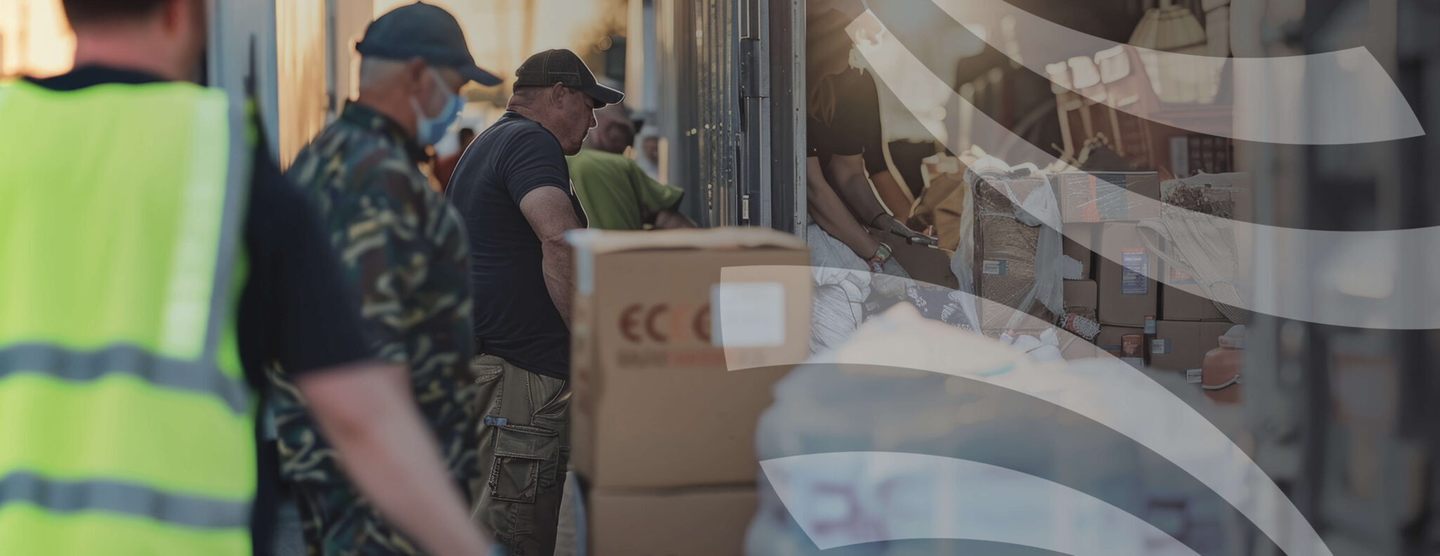 Ready for El Niño: A Guide to Preparedness and Mitigation Strategies - Tidal Basin Group