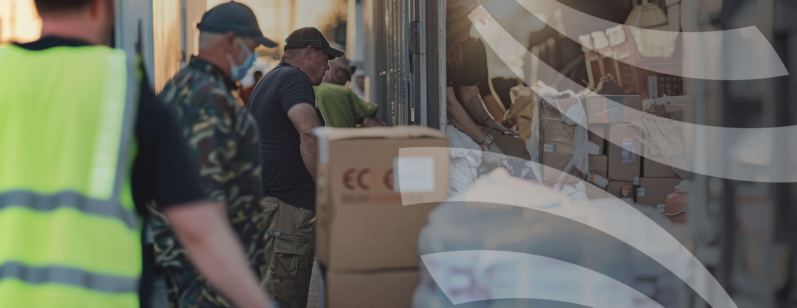 Get Ready for 2024's Active Hurricane Season - Expert Predictions and ...