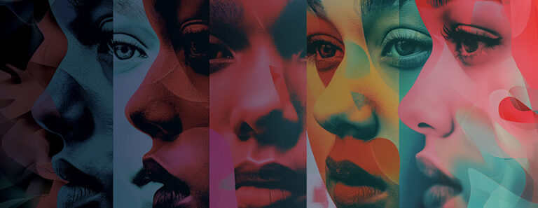 The Psychological Effects of Disasters: Recognizing and Addressing ...