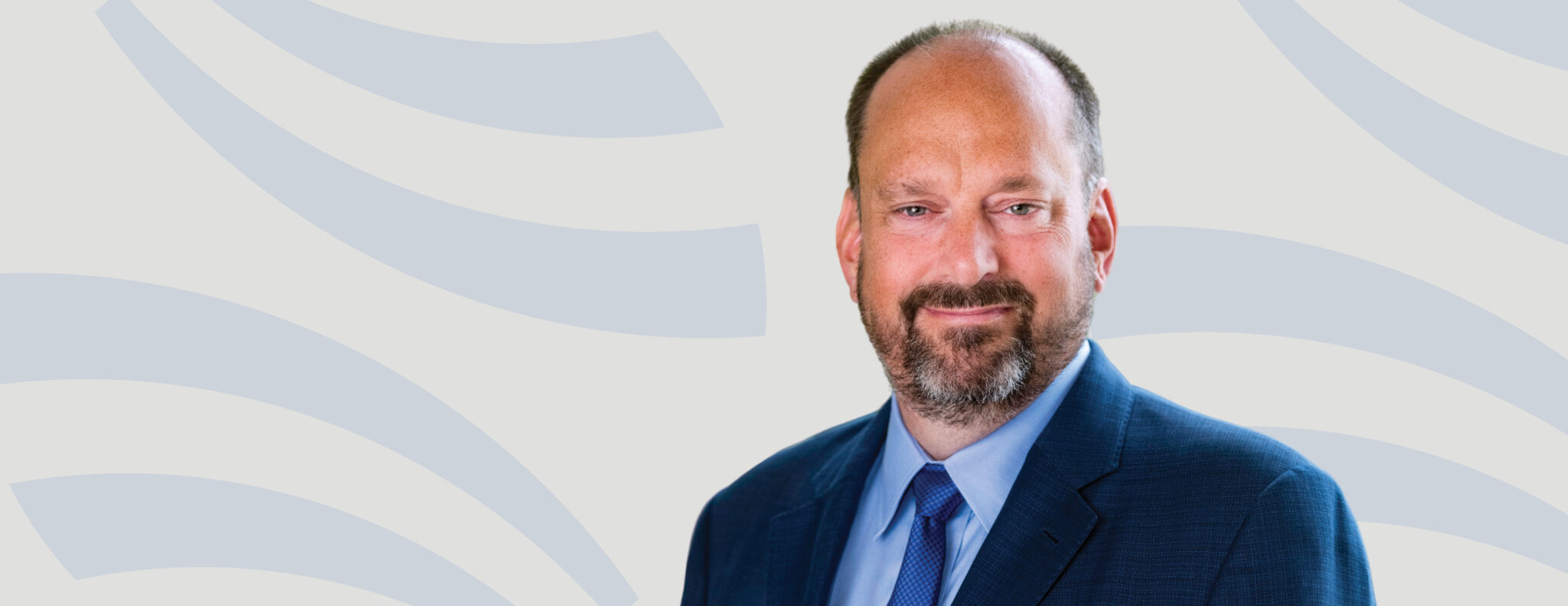 Tidal Basin Welcomes New Planning and Mitigation Practice Lead Mark Boone - Tidal Basin Group