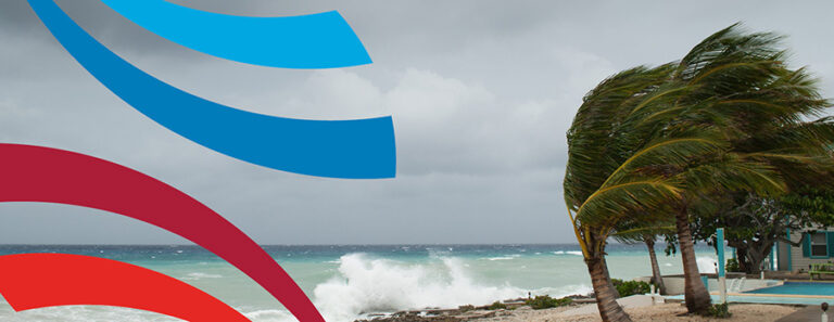 Robert "Bob" Wright - Tidal Basin Group