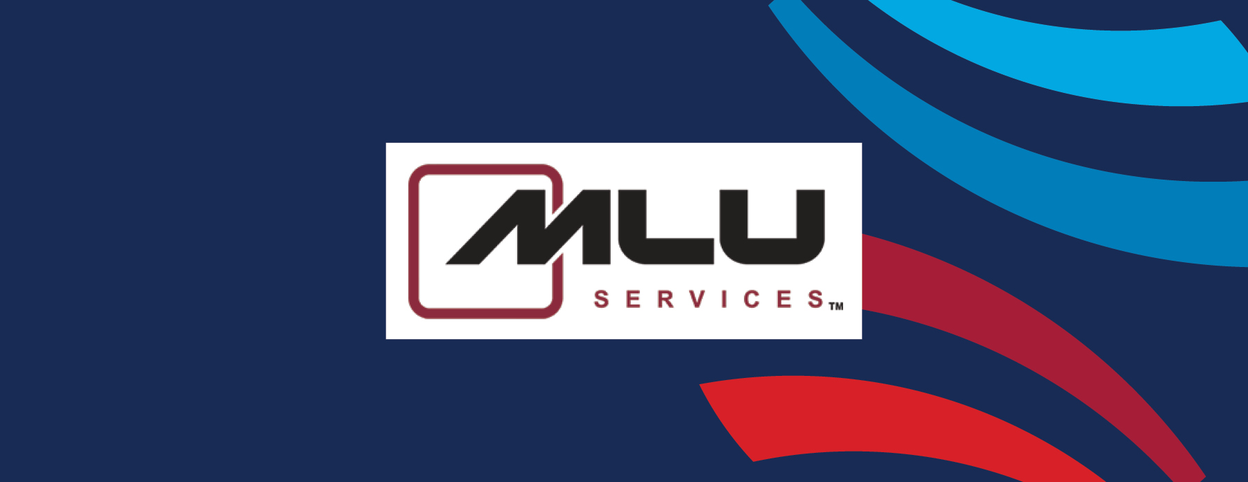 Tidal Basin Group Welcomes MLU Services - Tidal Basin Group