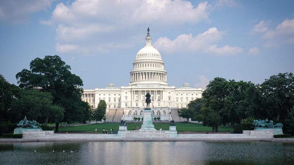 NEMA Mid-Year Forum - 2026 - Tidal Basin Group