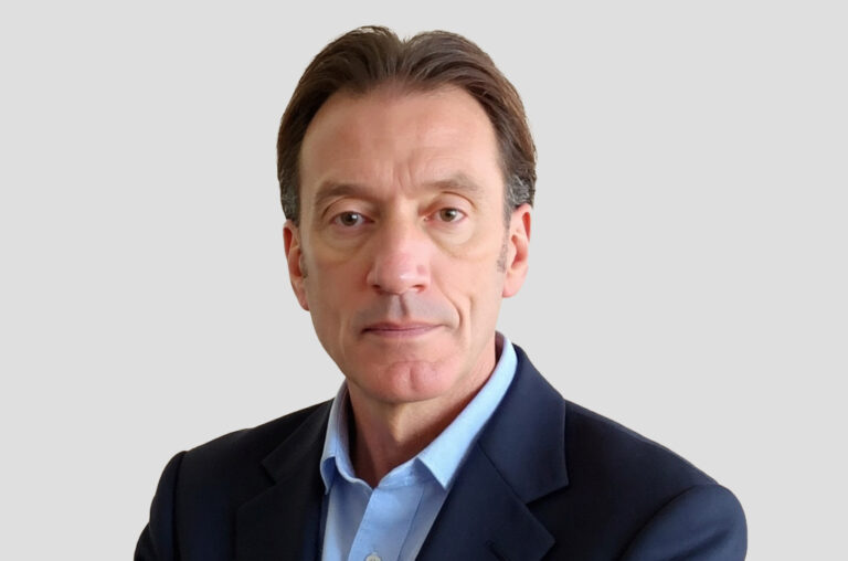 People - Tidal Basin Group