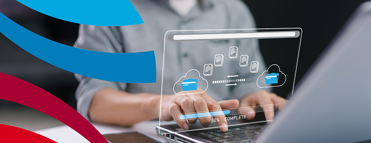 Ready for El Niño: A Guide to Preparedness and Mitigation Strategies - Tidal Basin Group