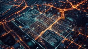 The Role of Disaster Mitigation in Modern Urban Planning - Tidal Basin Group