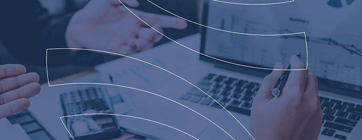 Combating Fraud, Waste, and Abuse | Safeguarding Financial Integrity ...