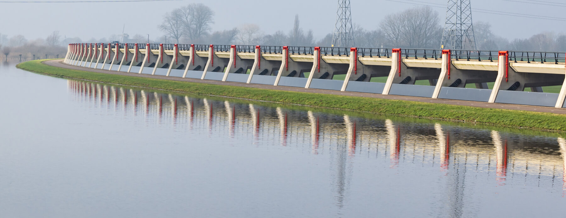 Disaster Risk Reduction - A Critical Strategy for Building Resilient ...