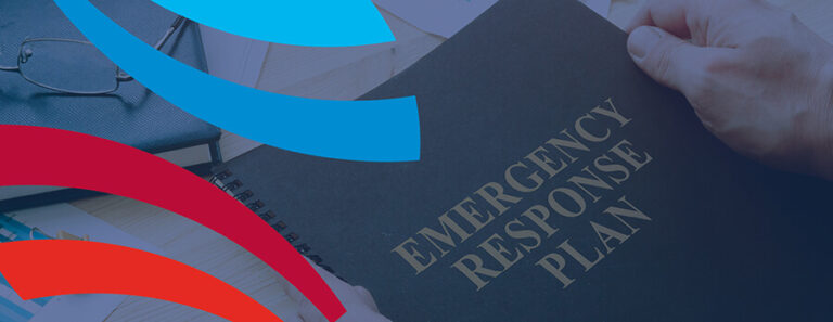 Strengthening Readiness with Effective Emergency Plans - Tidal Basin Group