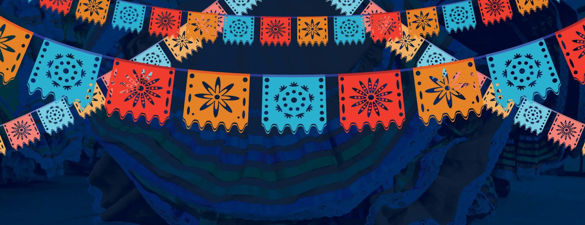 Celebrating National Hispanic Heritage Month - Pioneers of Change ...