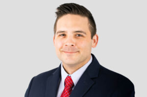 National Emergency Management Association Annual Forum - 2025 - Tidal ...