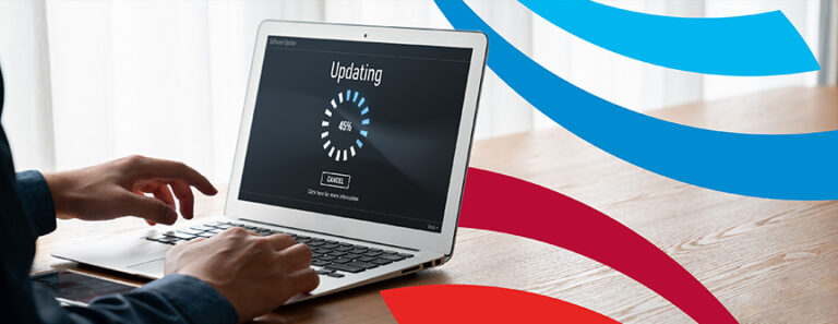 Pre-Disaster Mitigation - A Crucial Step Towards Resilience - Tidal ...