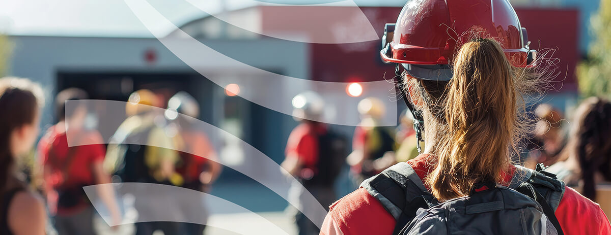 Certified Emergency Manager - What It Is and How to Become One - Tidal ...