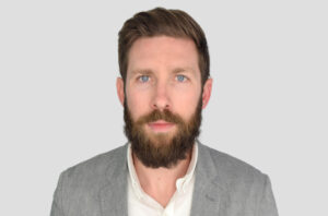 People - Tidal Basin Group