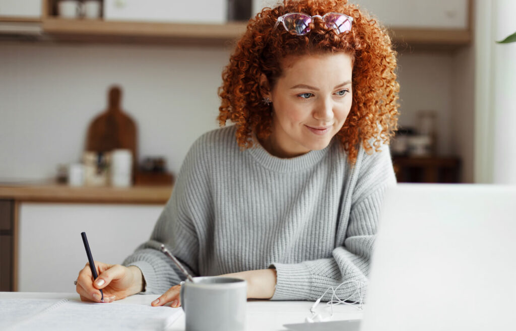 Certified Emergency Manager - What It Is and How to Become One - Tidal ...