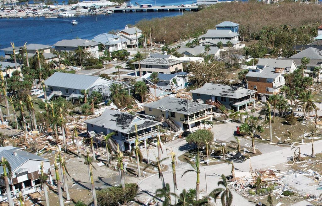 Certified Emergency Manager - What It Is and How to Become One - Tidal ...