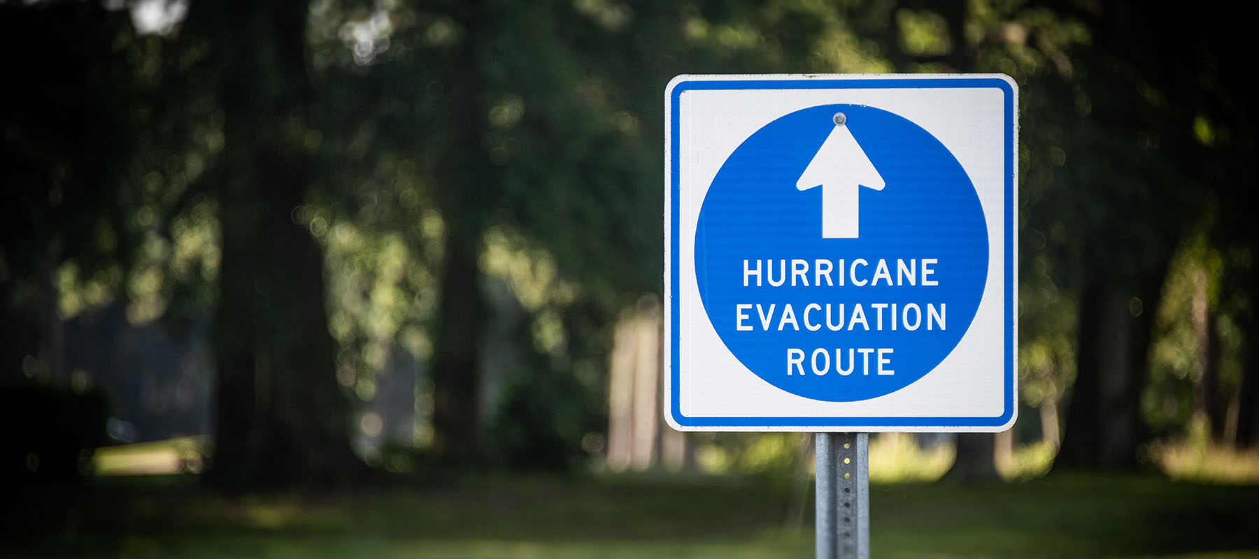 Tropical Storm Rafael to Hurricane Rafael – Potential Impacts - Tidal ...