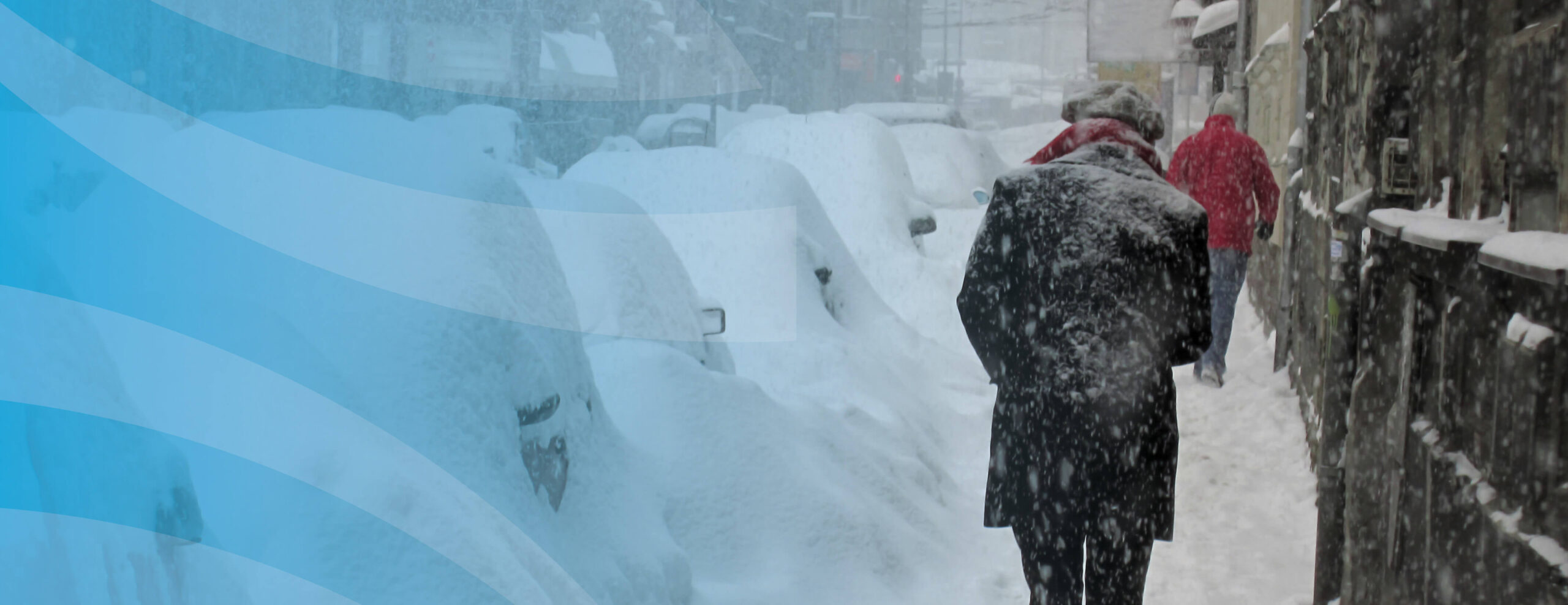 Ready for El Niño: A Guide to Preparedness and Mitigation Strategies ...