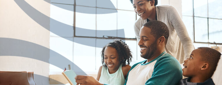 Community Development Block Grant - Understanding the CDBG Program ...