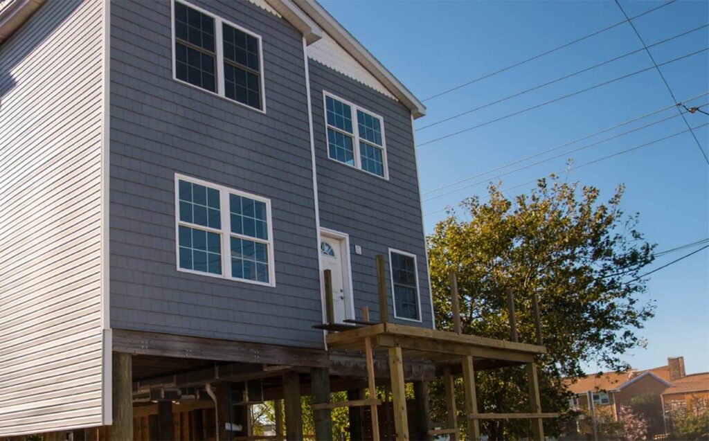 Community Development Block Grant - Understanding the CDBG Program - Tidal Basin Group