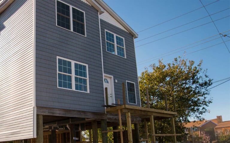 Community Development Block Grant - Understanding the CDBG Program ...