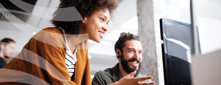 Federal Continuity Directive and the Continuity of Government - Tidal ...