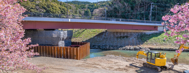 FEMA BRIC - Building Resilient Infrastructure and Communities for a ... FEMA BRIC - Building Resilient Infrastructure and Communities for a ...