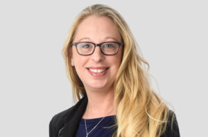 People - Tidal Basin Group