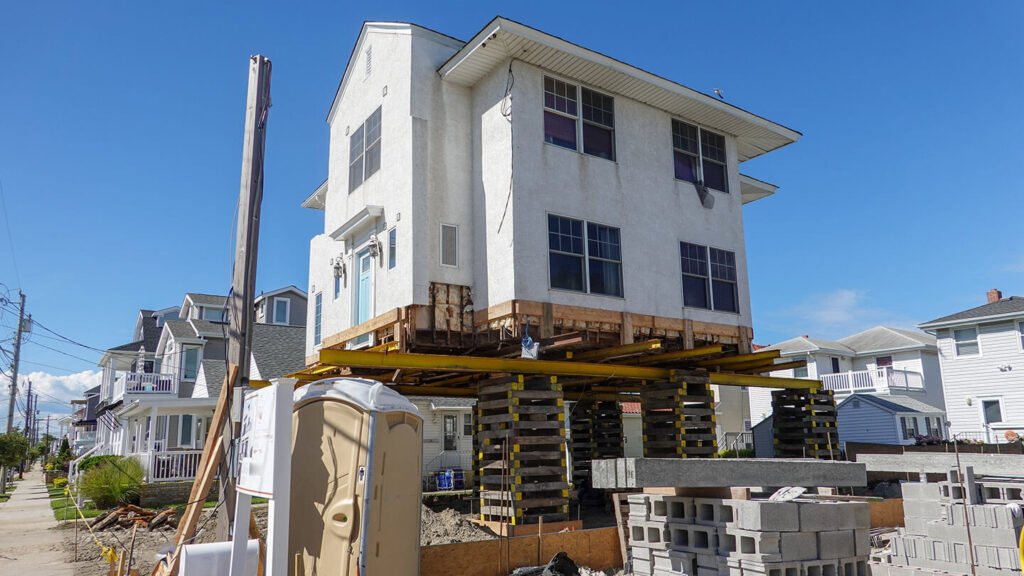 Hazard Mitigation Assistance - Unlocking the Power of FEMA's HMA Grants ...