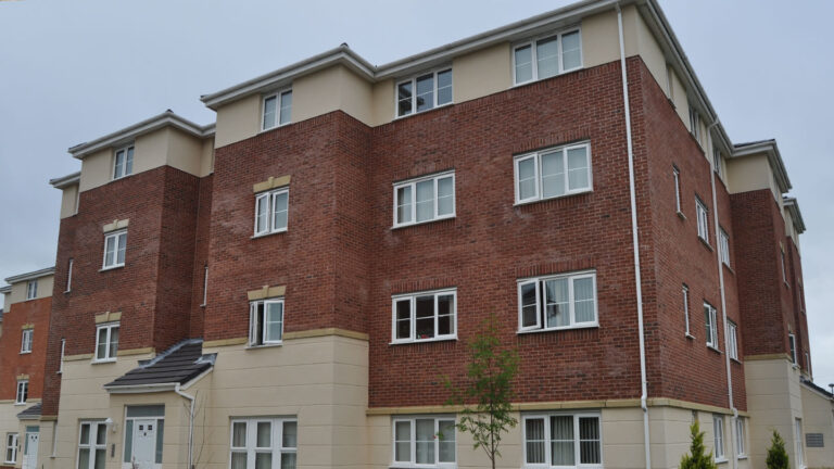 Community Development Block Grant - Understanding the CDBG Program ...