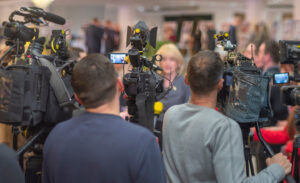 State Emergency Operations Centers (SEOCs) - Their Importance and ...