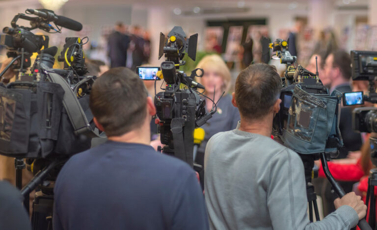 State Emergency Operations Centers (SEOCs) - Their Importance and ...