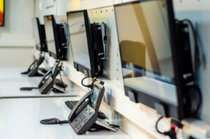 State Emergency Operations Centers (SEOCs) - Their Importance and ...