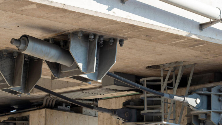 FEMA BRIC - Building Resilient Infrastructure and Communities for a ...