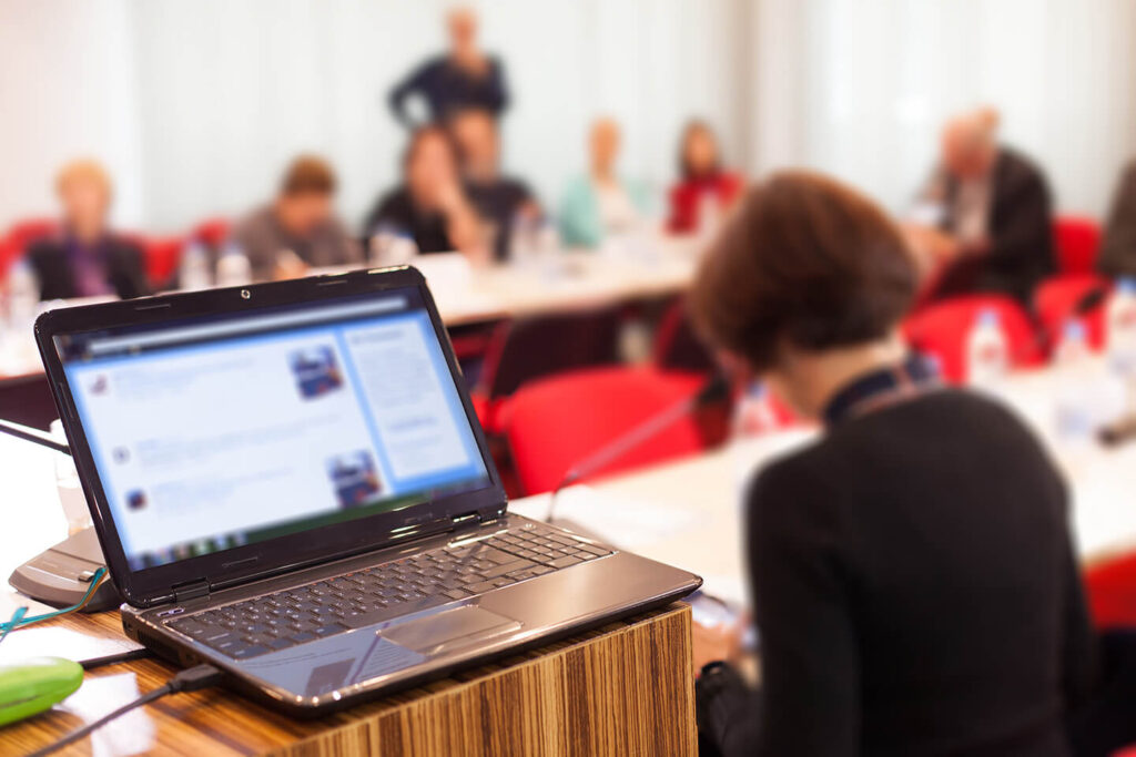 State Emergency Operations Centers (SEOCs) - Their Importance and ...