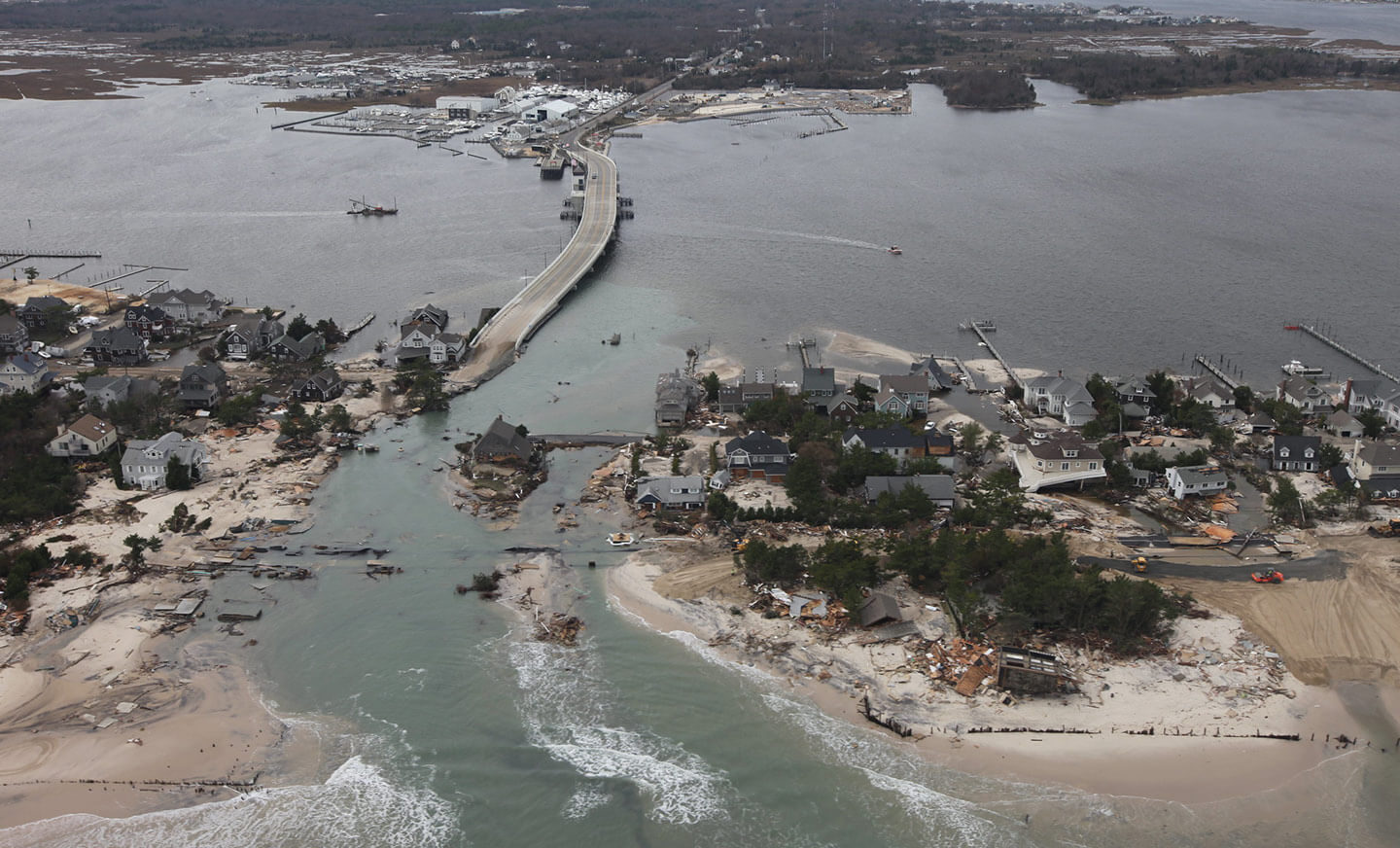 Official 2025 Hurricane Names and Why They Matter - Tidal Basin Group