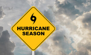 Official 2025 Hurricane Names and Why They Matter - Tidal Basin Group