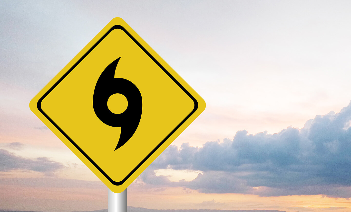 Hurricane and Tropical Storm Names of 2024 - Tidal Basin Group