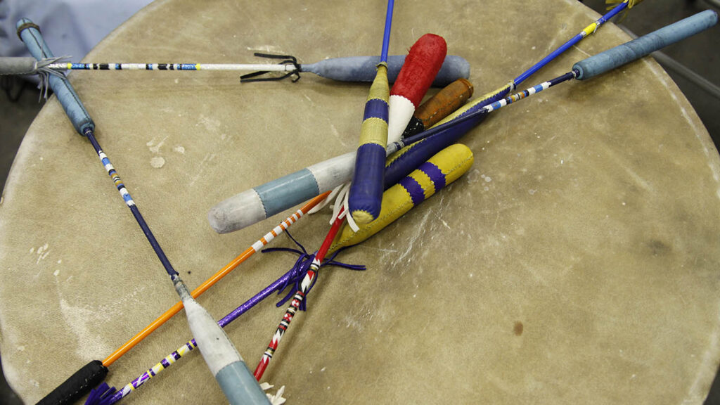 What Are Tribal Governments? Their Roles, Responsibilities, and Impact ...