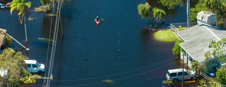 Official 2025 Hurricane Names and Why They Matter - Tidal Basin Group