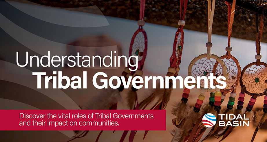 What Are Tribal Governments? Their Roles, Responsibilities, and Impact ...
