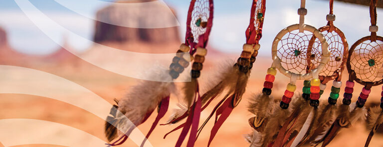 What Are Tribal Governments? Their Roles, Responsibilities, and Impact ...