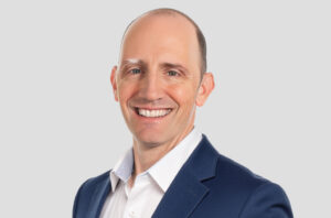 People - Tidal Basin Group