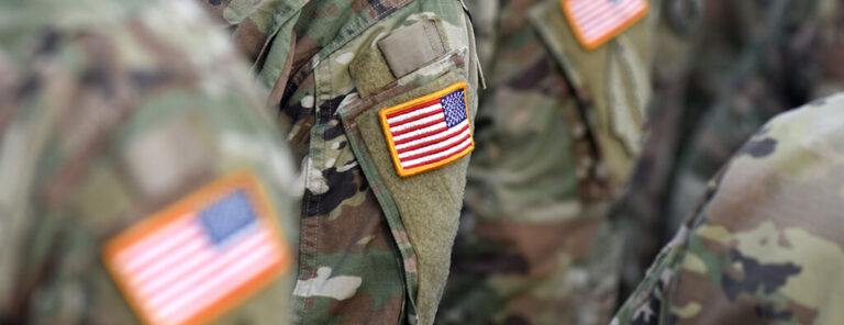 Community Development Block Grant - Understanding the CDBG Program ...