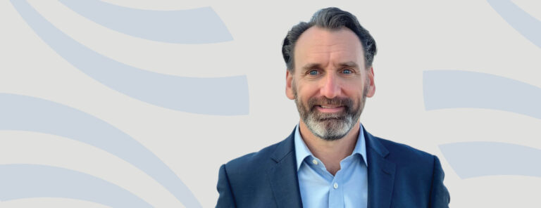 Exploring the Stafford Act - History, Updates, and Impact on Emergency ...